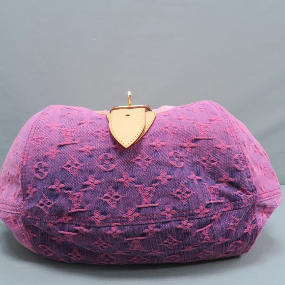 Louis Vuitton | Bags | Louis Vuitton Sunshine | Poshmark